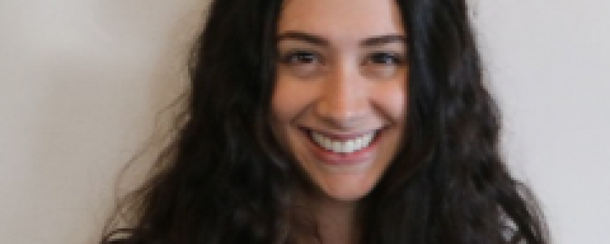 Yasc Placement Aspen Gomez Episcopal Asset Map